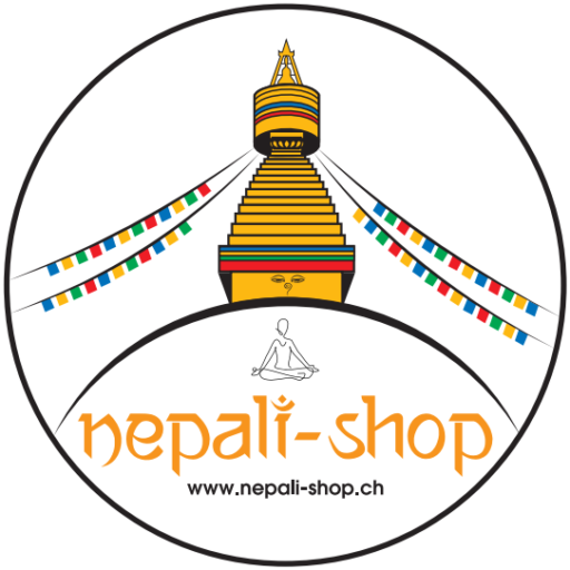 Shop - Nepali Shop by Talak Tamang